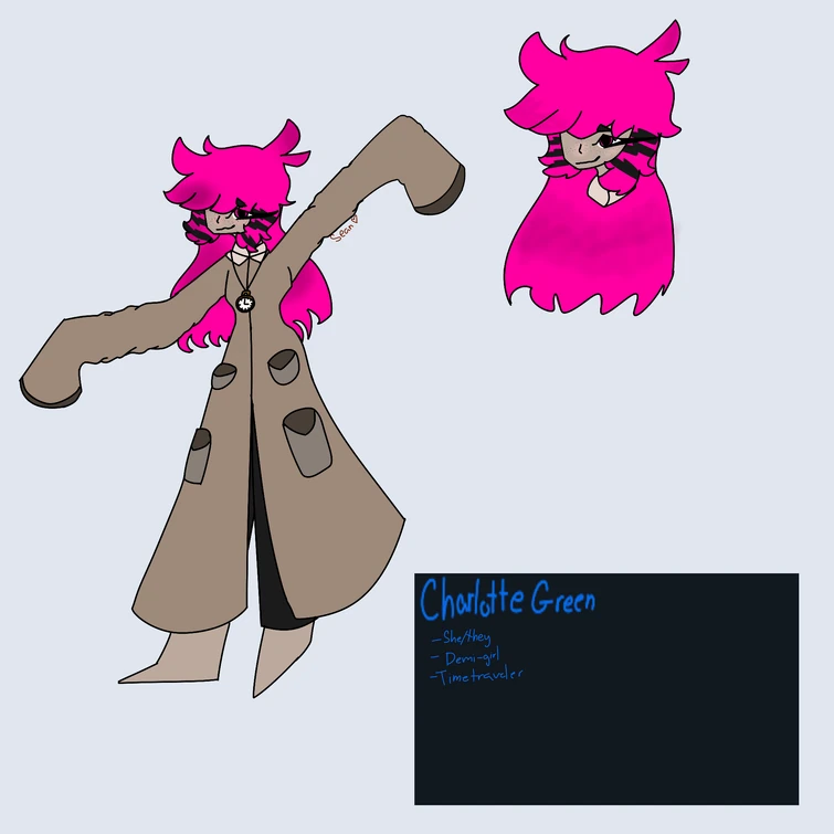 Weirdcore Cat adopts | Fandom