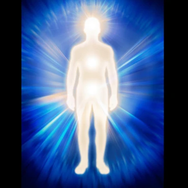 Discuss Everything About Superpower Wiki | Fandom