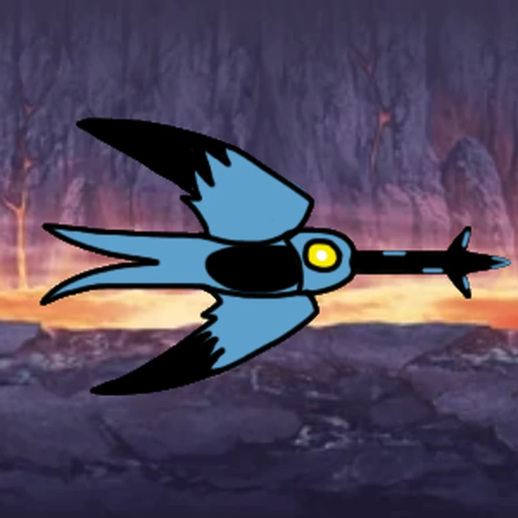 Discuss Everything About Battle Cats Wiki | Fandom