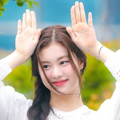 Kim Garam Situation | Fandom