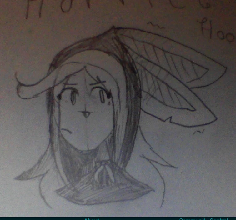 Discuss Everything About Prodigy Game Wiki | Fandom