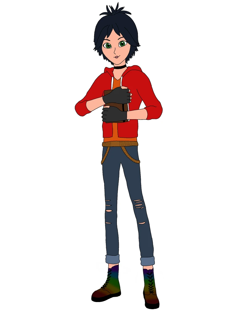 PJO and MLB Mashup (Part 6) | Fandom