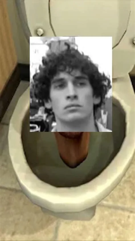 THE BRAINROT TAKEOVER | Fandom