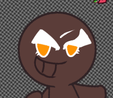 Cookie24 WIP #1 | Fandom