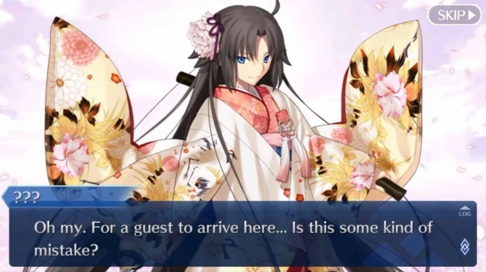 Some Crazy Ahh 「 」 Debunks Toxic Please Rebunk 「 」. | Fandom