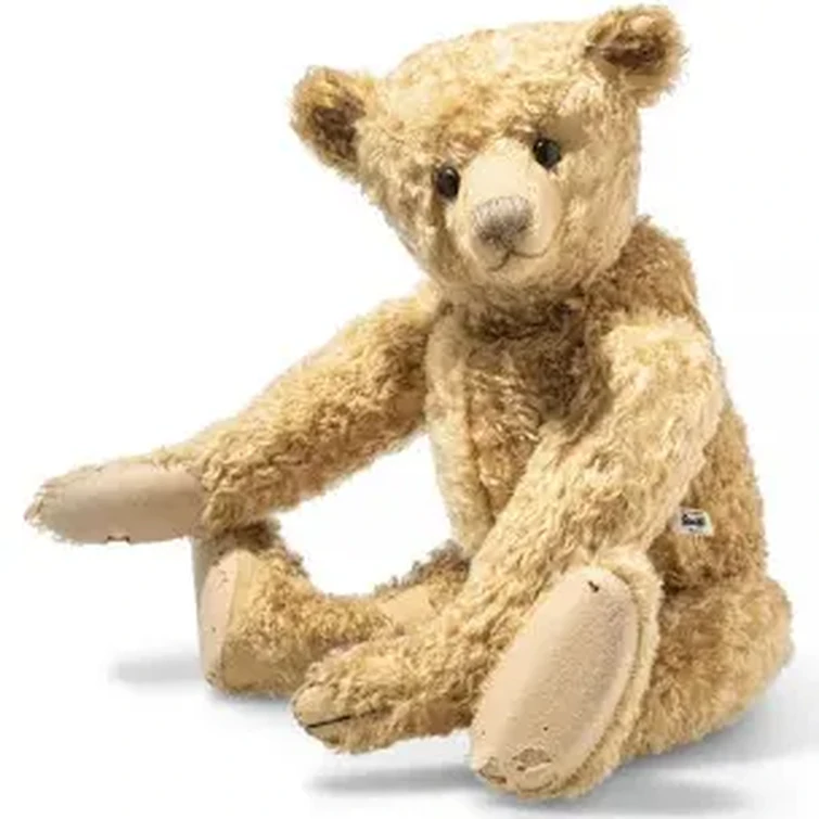 Part 21 of Marinette having ADHD, Asperger’s Syndrome and Dyspraxia ...