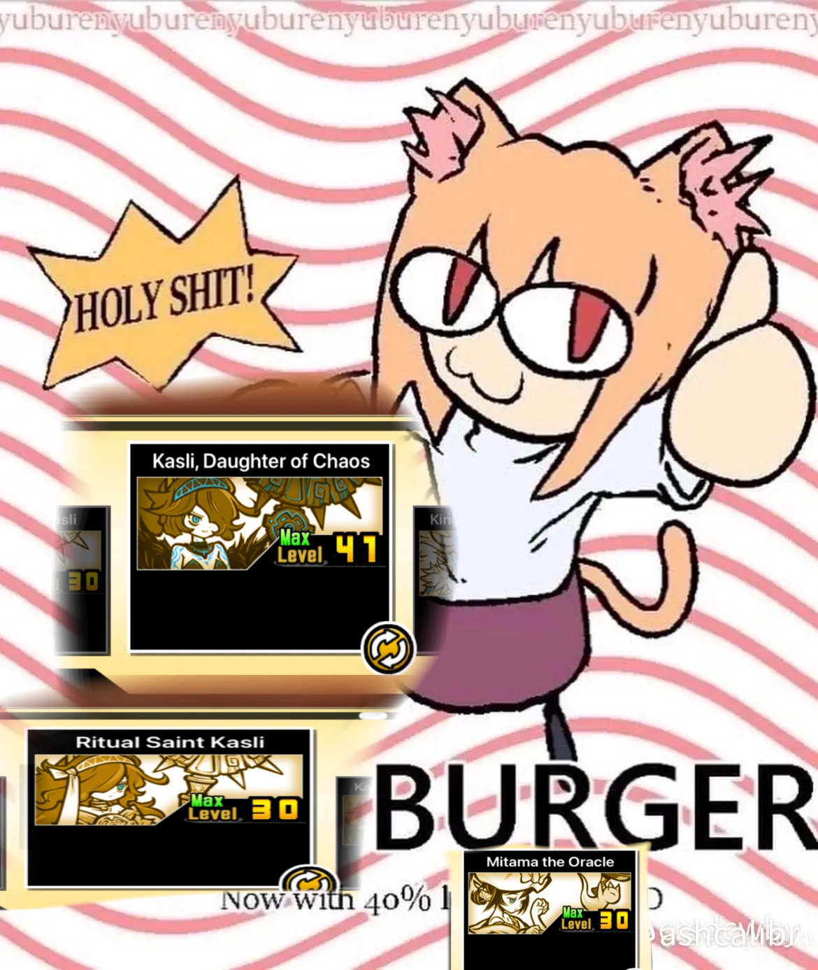 HDHDHSHSHSHSHDHHS | Fandom