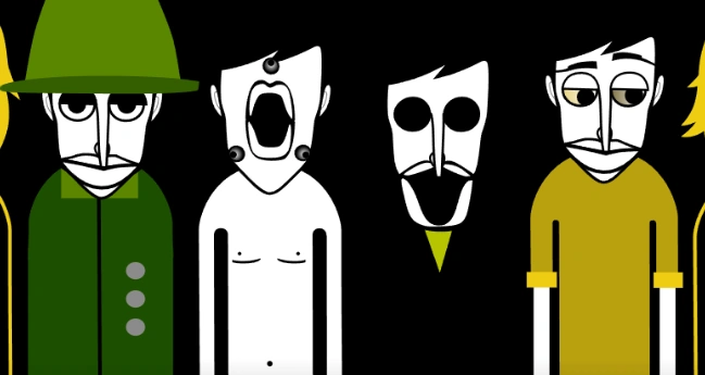 Another Teaser | Fandom