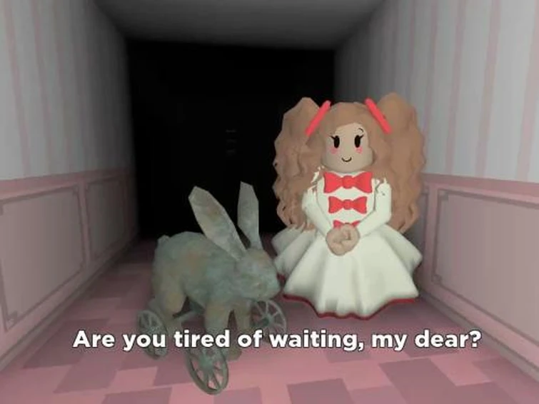 Dear Dearest. | Fandom