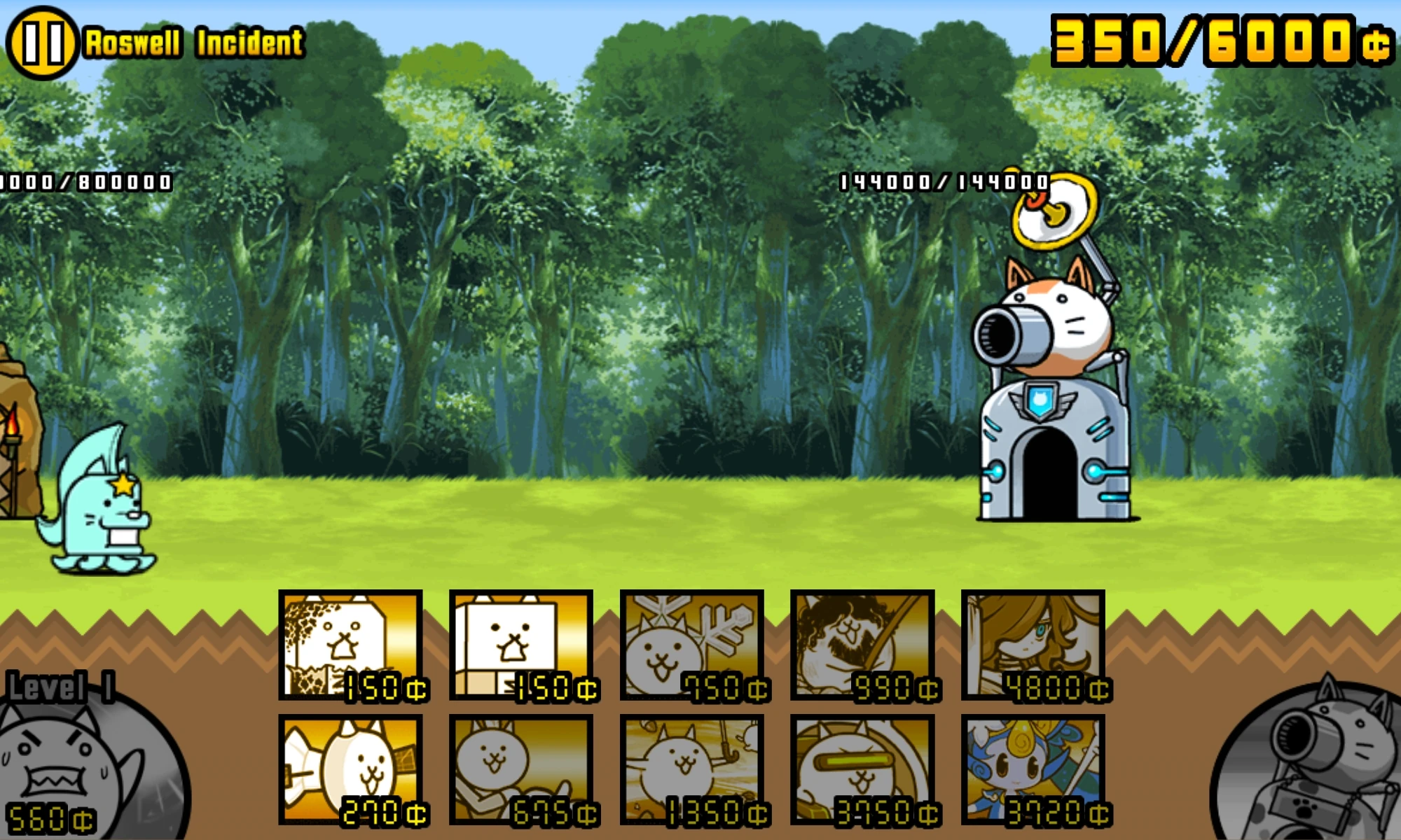 Not me having completed cotc 3 100% | Fandom