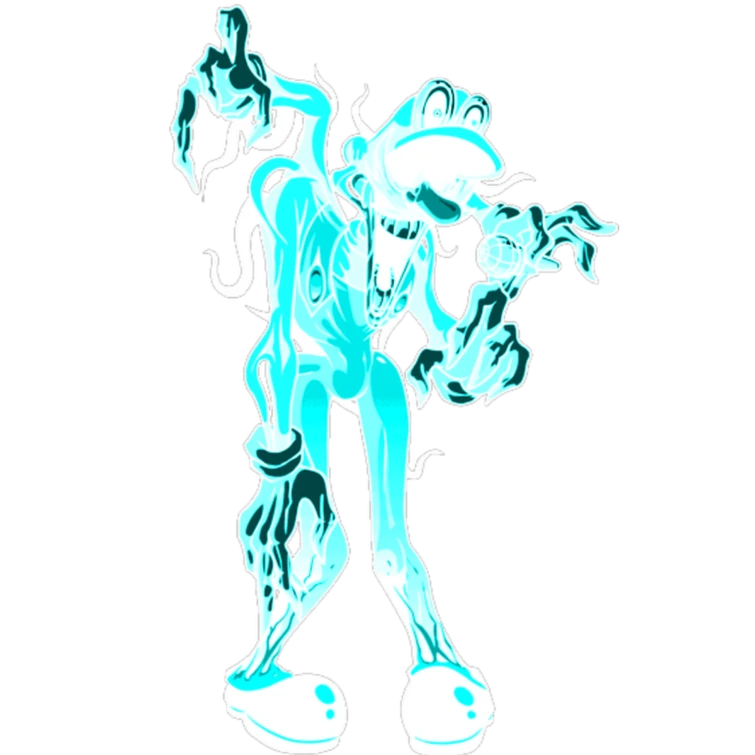 New horrorbrew! | Fandom