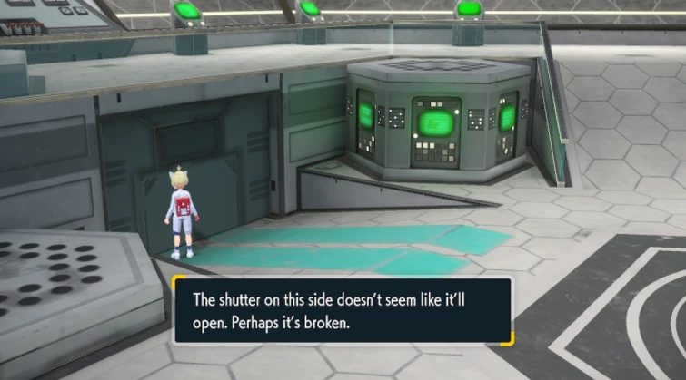 Discuss Everything About Pokémon Wiki | Fandom