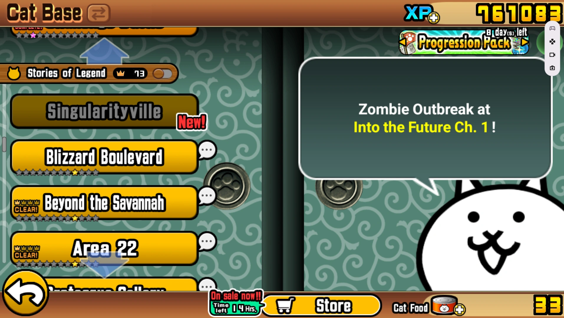 SOOOO CLOSE | Fandom