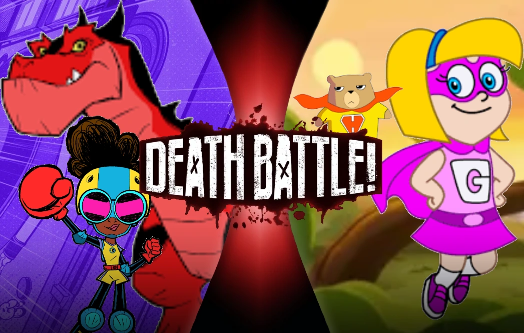 Guessing Game Pt. 2 WINNER | Fandom