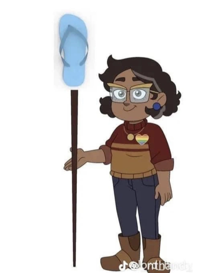 Daily dose of ToH memes #1 | Fandom