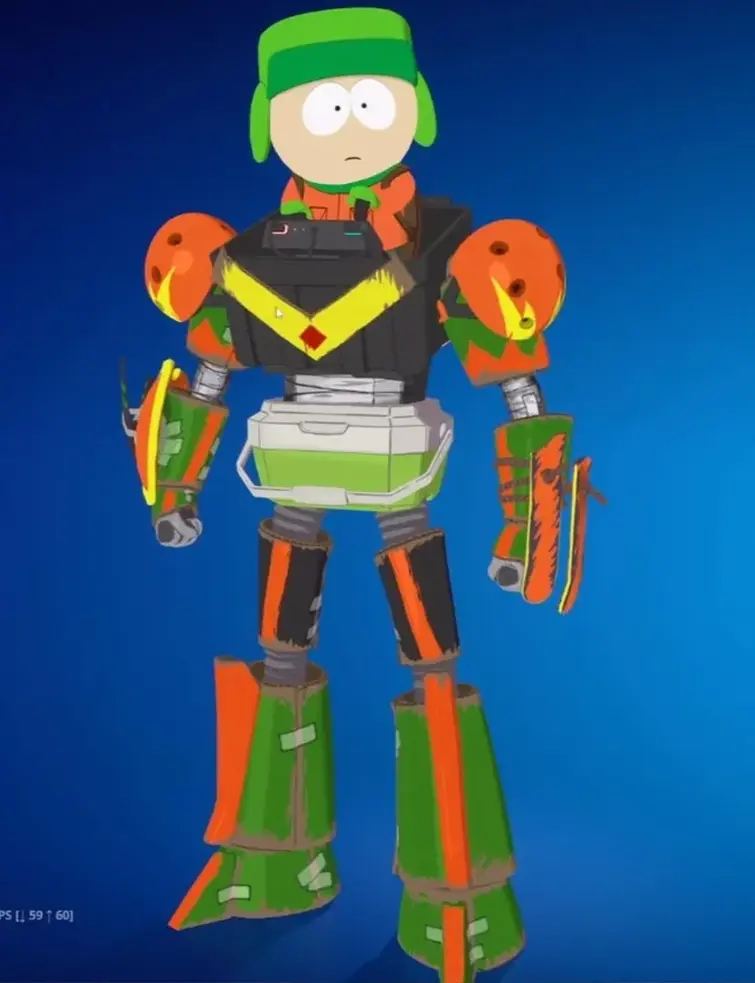 I can’t believe I’m in Fortnite | Fandom