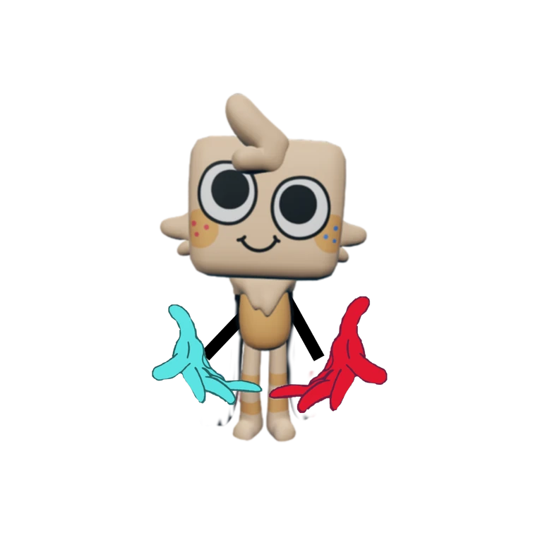 Give me now | Fandom