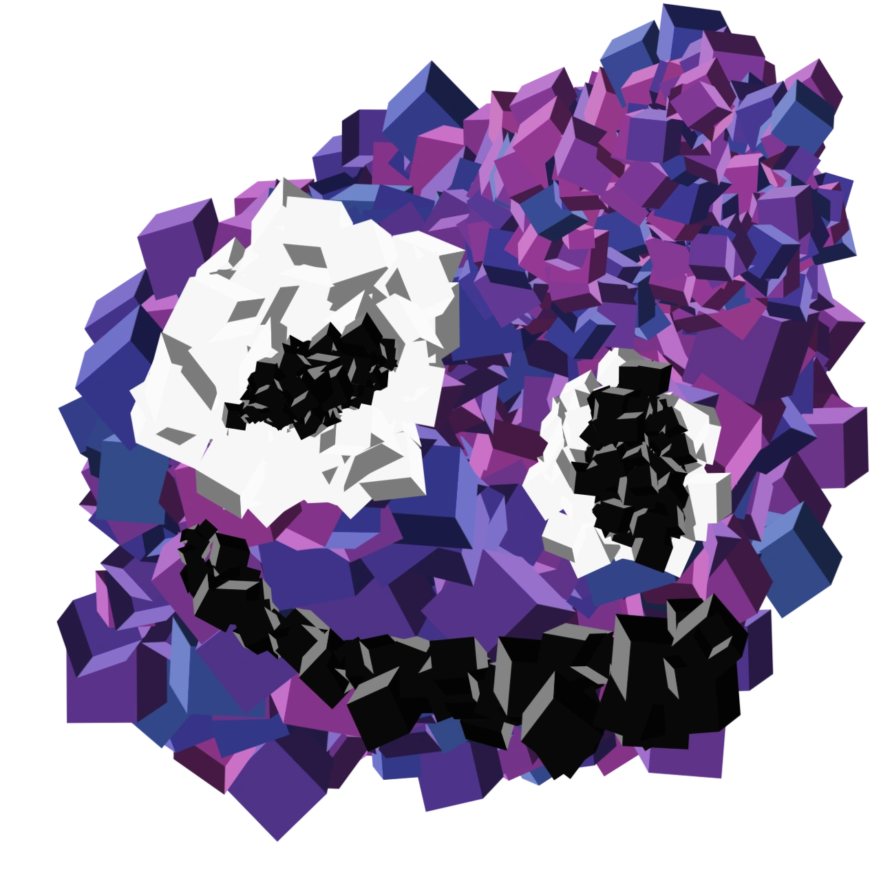 The Ethereal Abyss Names (ones I haven’t posted) | Fandom