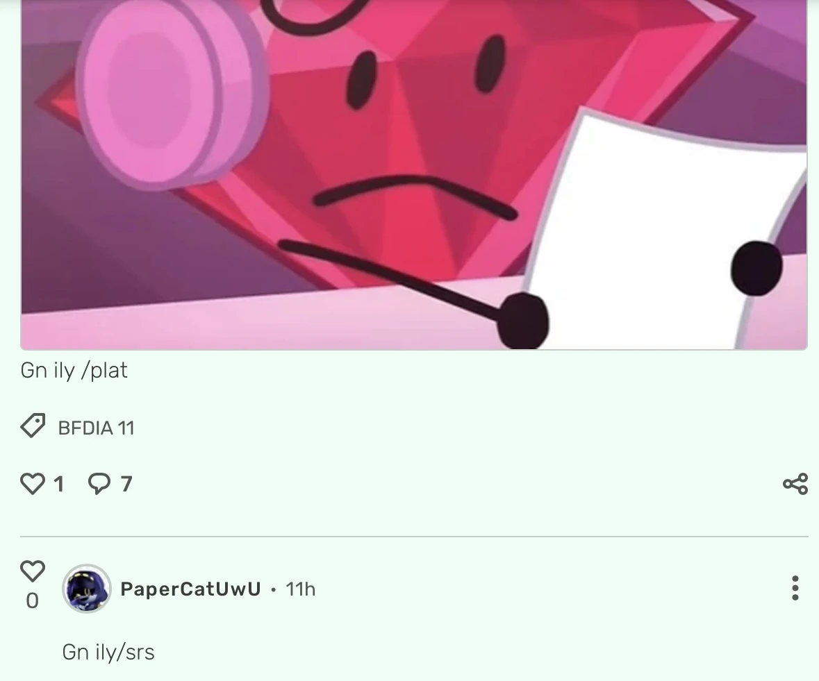 Wtf 😭😭😭 | Fandom