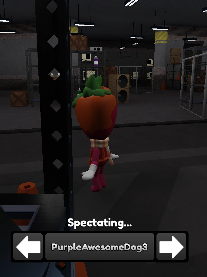 Shout-out to this Sprout! They're my pookie! | Fandom