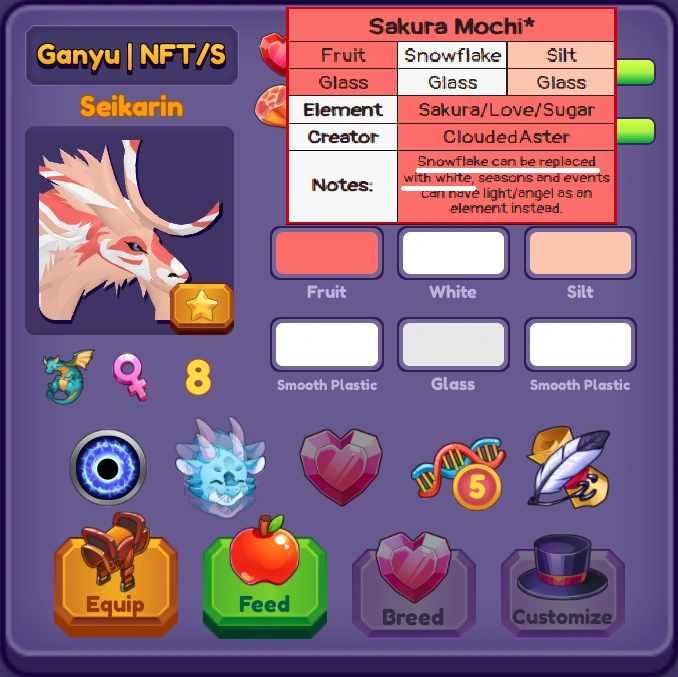 swapping FM themed seik for another | Fandom