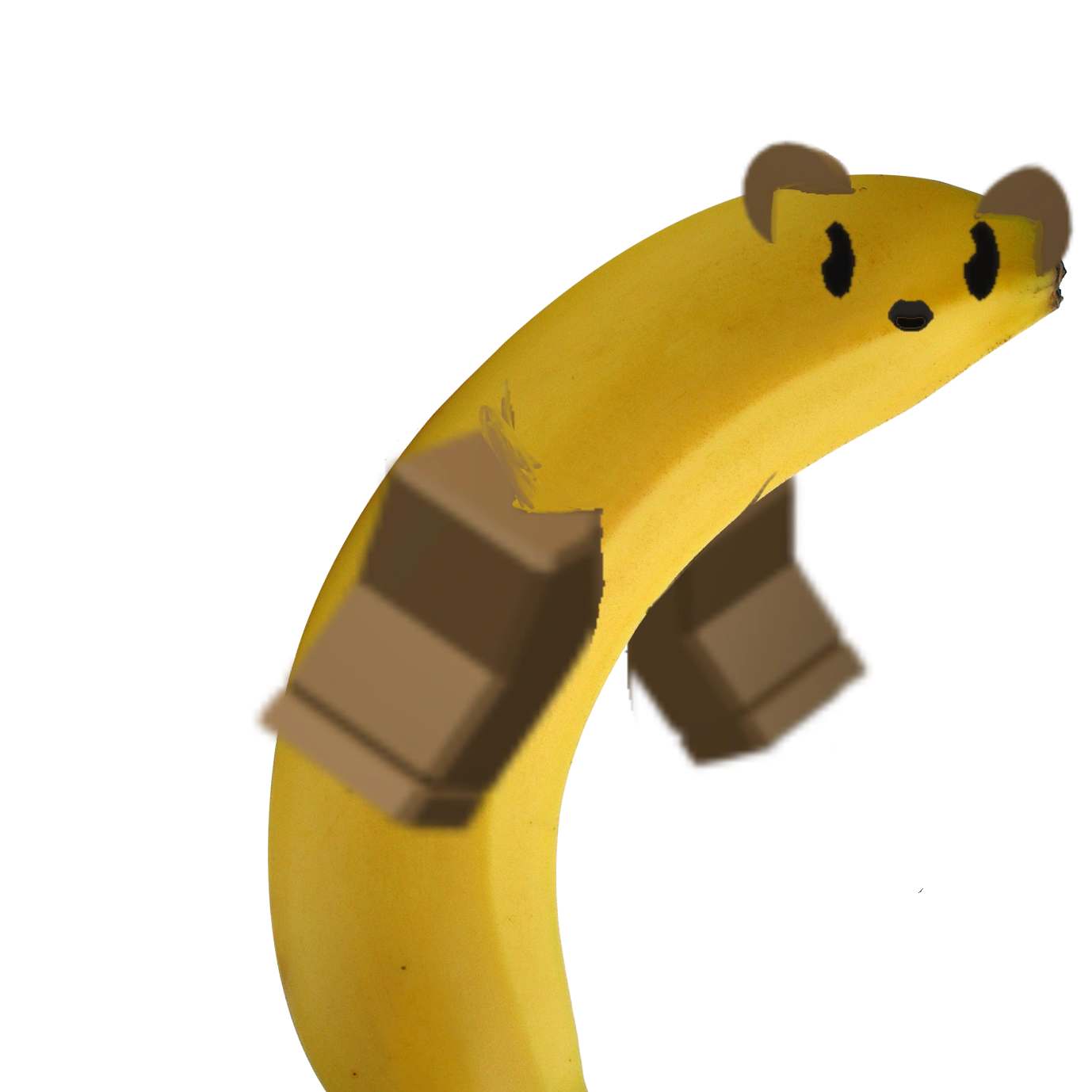 Discuss Everything About Bee Swarm Simulator Wiki | Fandom