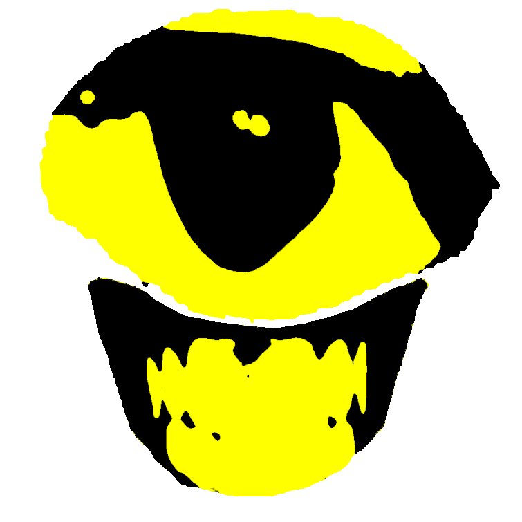 WHY D-317, WHY | Fandom