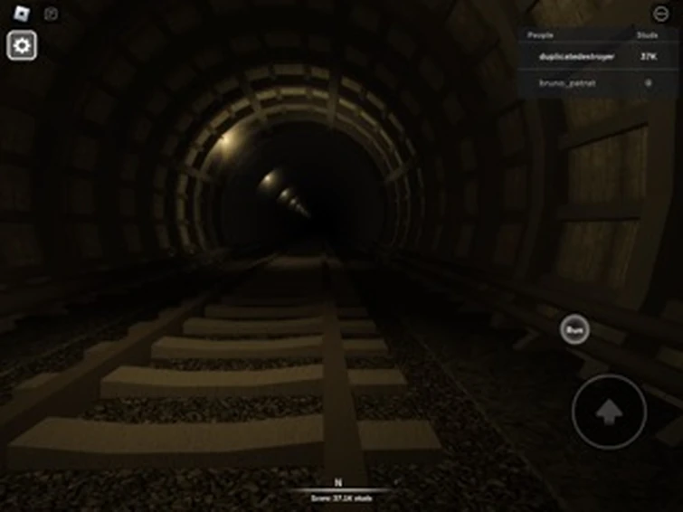 New difficulty | Fandom