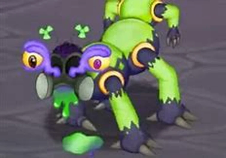 IDK why but... | Fandom