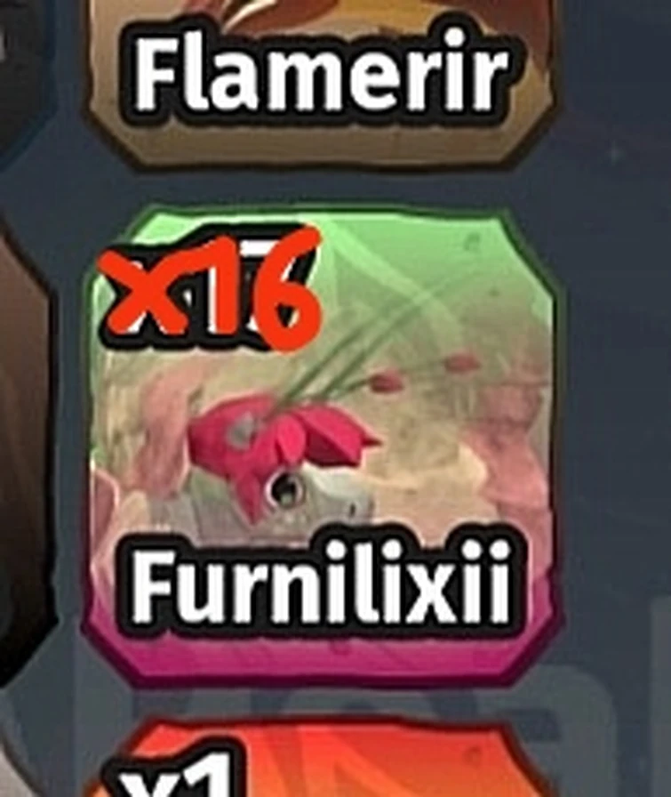 Discuss Everything About Creatures of Sonaria Wiki | Fandom