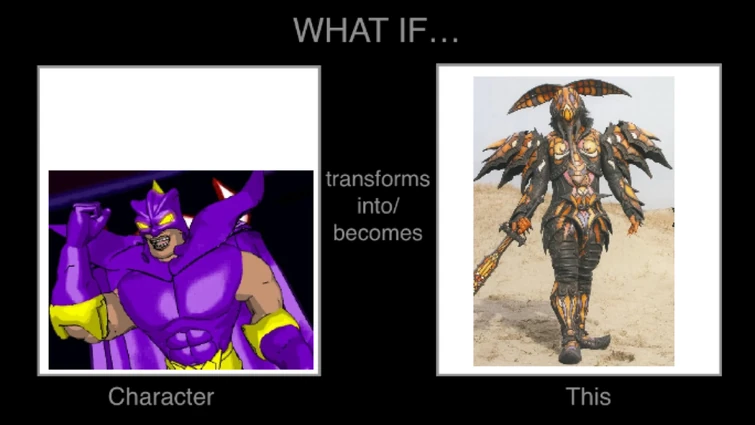 Discuss Everything About Goosebumps Wiki | Fandom