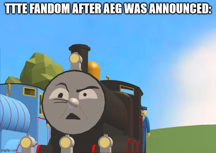 Send Me A Meme | Fandom