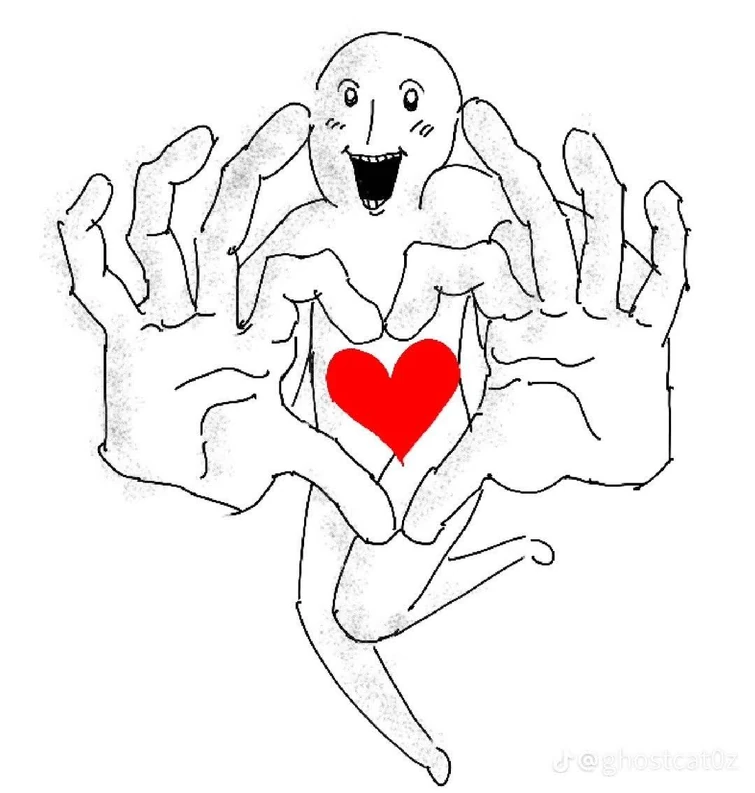 BATMM fanart. | Fandom