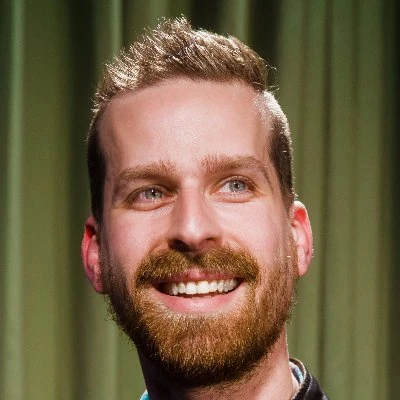 RVB Zero is canon | Fandom