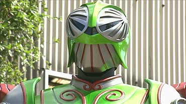Discuss Everything About Kamen Rider Wiki | Fandom