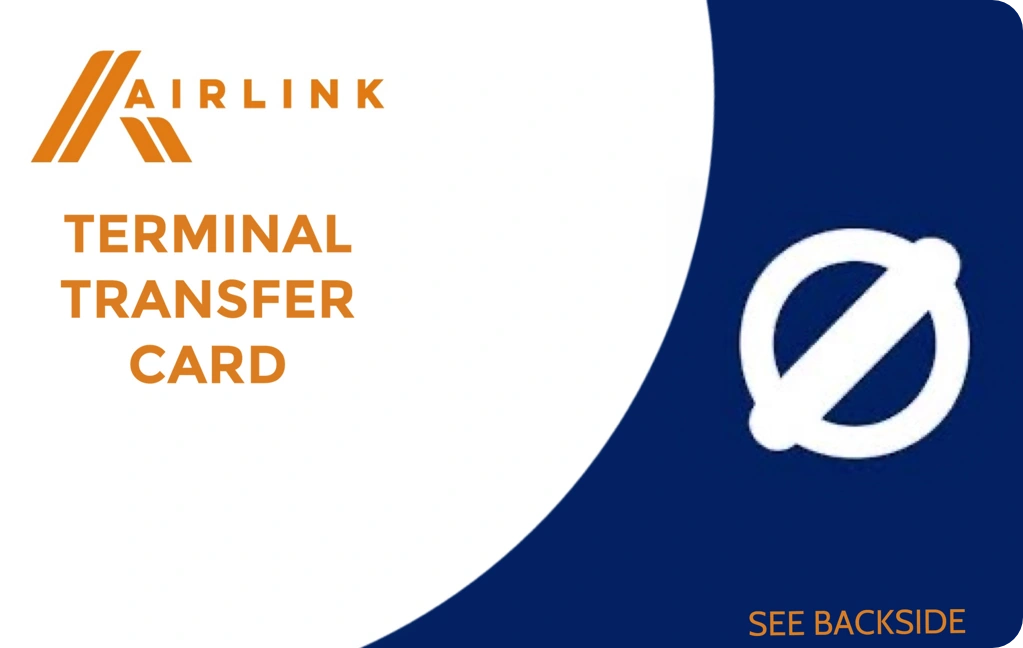 CARD WARS!!!! | Fandom