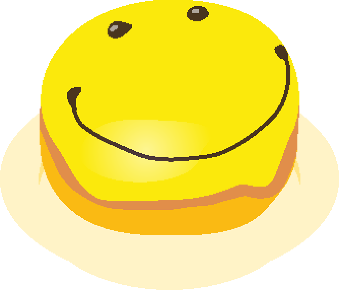 Anybody wanna have a delicious Glognut? | Fandom