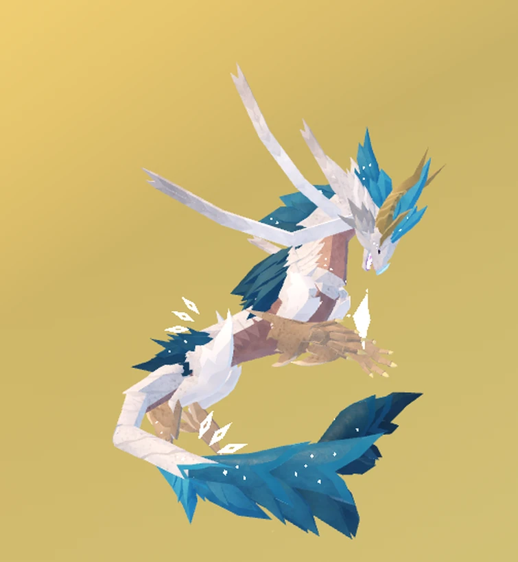 Haku from spirited away on altulis | Fandom