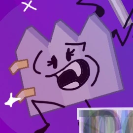 how to annoy the whole bfdi wiki users in 1 second | Fandom