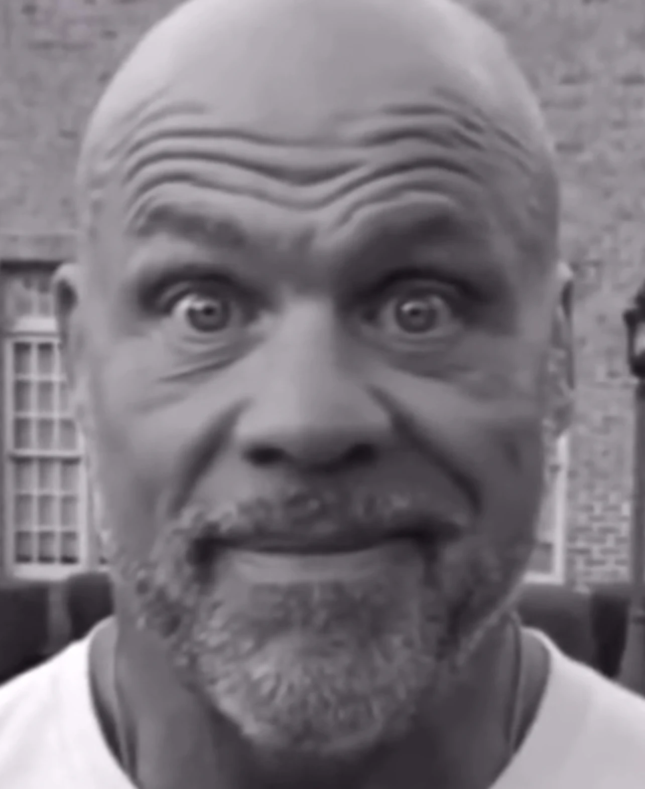 POV me planning the most evil dsmp cosplay idea ever | Fandom