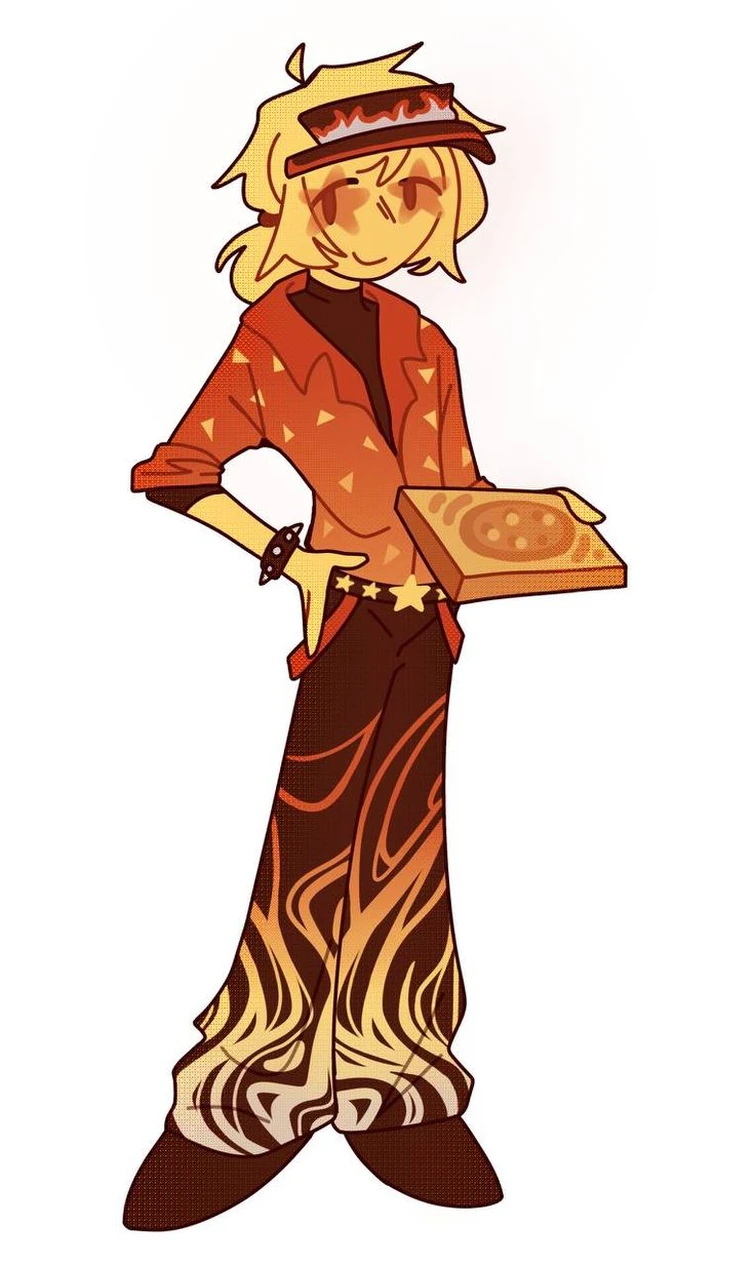 Elliot image time | Fandom