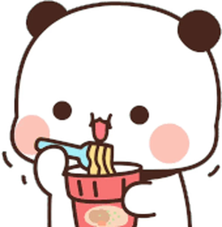 so cute!! my new pfp UWU | Fandom