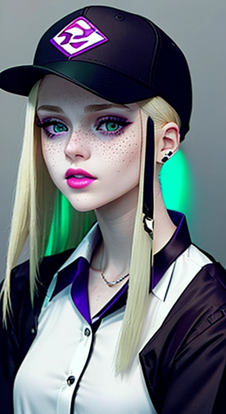 AI mistakes (soon I will post some SB characters) | Fandom