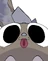 Discuss Everything About Dandy's World Wiki | Fandom