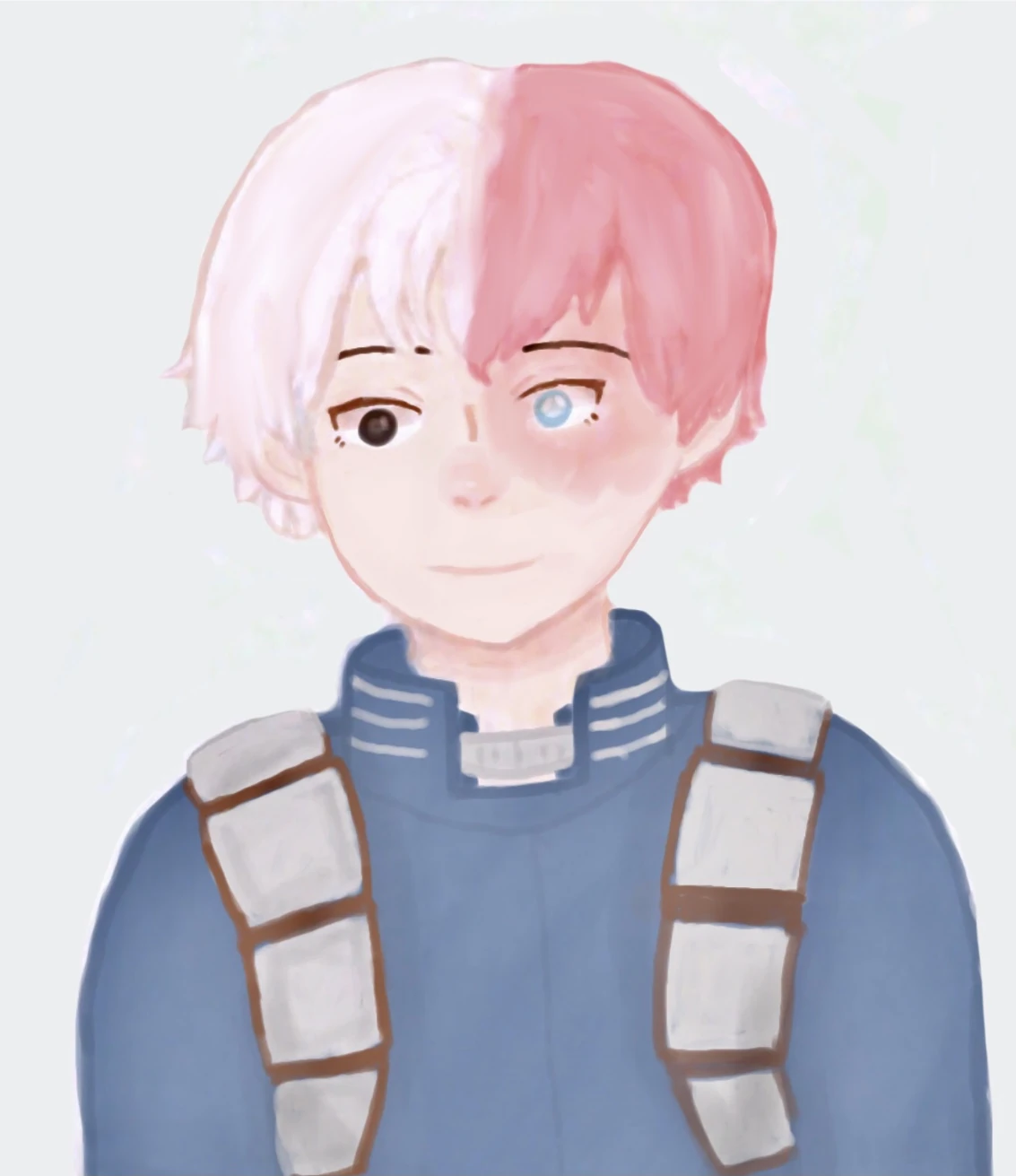 todoroki | Fandom