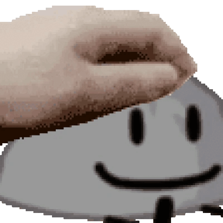 Describe BFDI in one word | Fandom