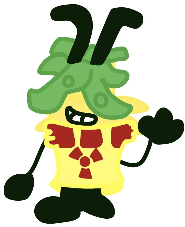 Test Drawing I dunno | Fandom