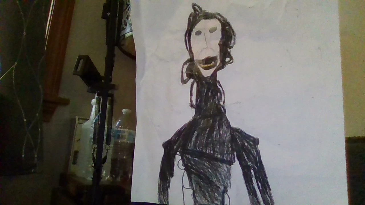 locust fanart | Fandom