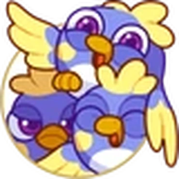 Discuss Everything About Prodigy Game Wiki | Fandom