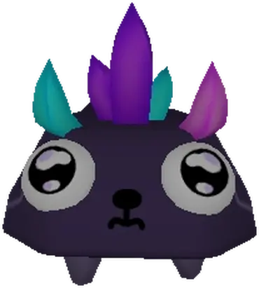 Best Pebble skin? :) | Fandom